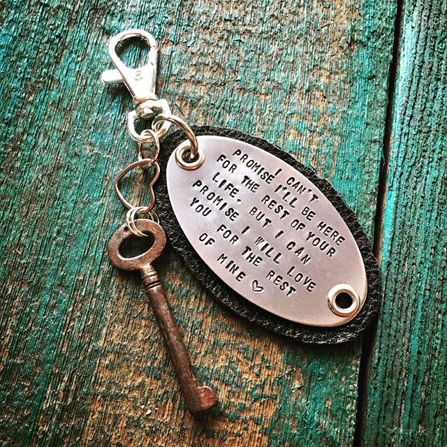 Little Fish Designs – Creating all things steel, lighted, repurposed ...